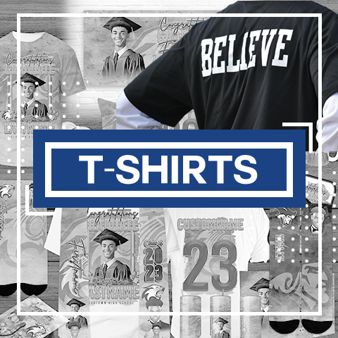 For Life Printing & Graphics – For Life Printing & Graphics